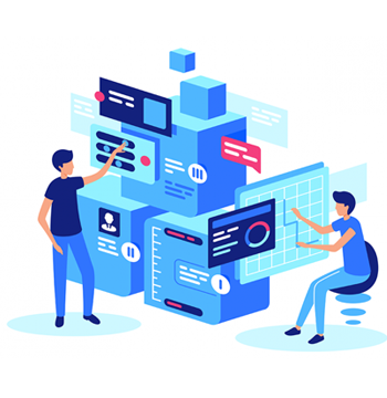 Get A Demo Sunsmart Global Inc